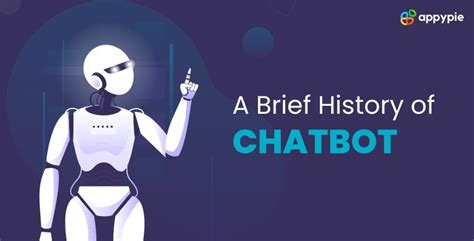 how to write a chatbot script in 2021[beginner s guide]