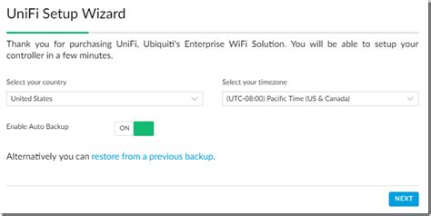 migrating a ubiquiti unifi controller to run on a raspberry pi for pennies