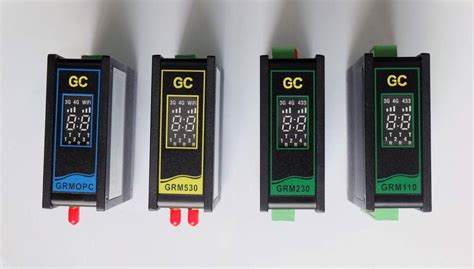 不同品牌的plc如何远程上下载和远程调试程序的？ 搜狐大视野 搜狐新闻