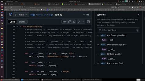 Изучить Python не получается Рассказываю гарантированный способ