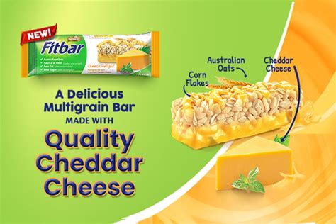 Selain Enak Ini Manfaat Keju Cheddar Untuk Kesehatan