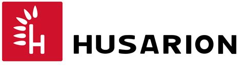 Solved Rosbot 20 Pro Ros 2 Foxy How To Load A Pre Built Map Into Ros2 For Navigation