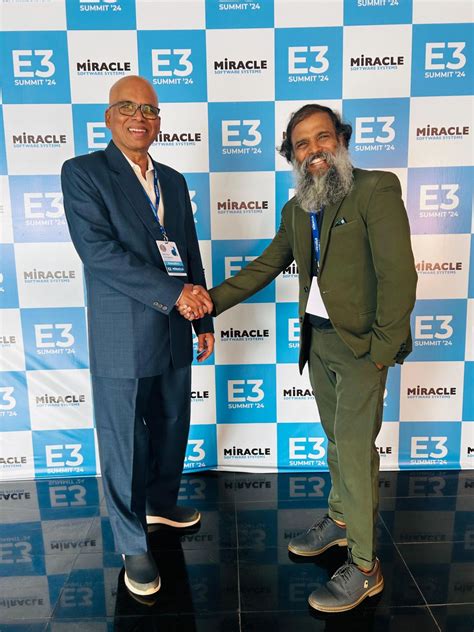 uday kodati on linkedin dear varma sir it s always the guidance and