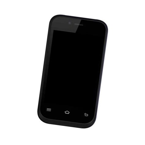 Handsfree Audio Jack Flex Cable For Rage Viva New By Maxbhi Com