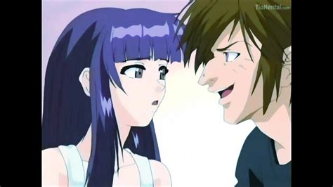 Terror In A Sex Motel Eporner