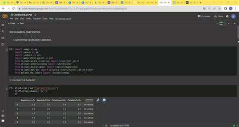 deva priya on linkedin datascience connections internship