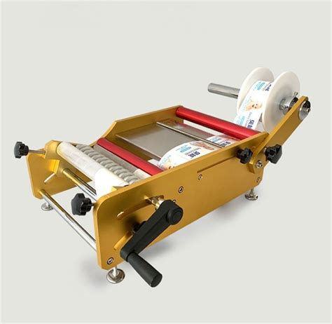 Manual Label Applicator China Manual Label Applicator Manufacturers Suppliers Factory
