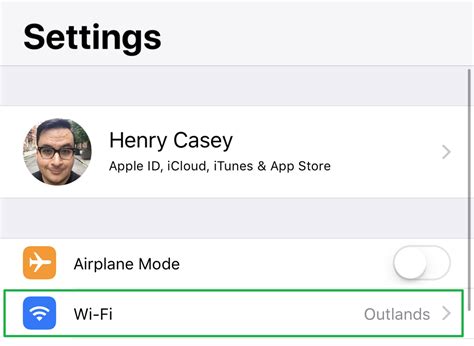 What Is Cloudflare S DNS And How To Set It Up Tom S Guide