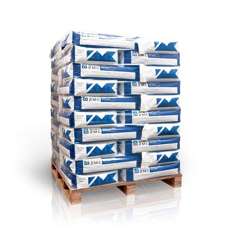 Vitamin E 50 Feed Grade Zmc Europe