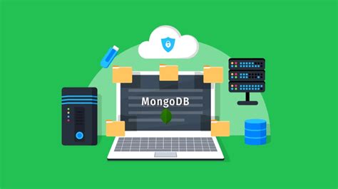 Taming Mongodb On Minikube With Helm A Devops Journey 📝