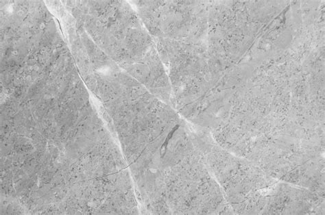 회색 대리석 돌 배경입니다 회색 대리석 석 영 질감 배경 건축 및 인테리어 디자인 또는 추상적인 배경에 대 한 벽과 패널 대리석 자연 패턴입니다 0명에 대한 스톡 사진 및