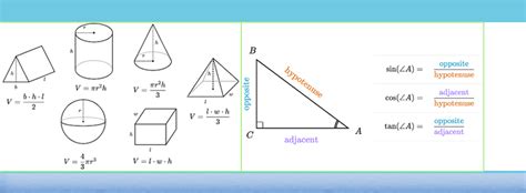 Geometry Assignments Help Professional Geometry Homework Help