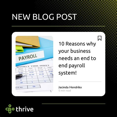 Judd Sandstrom On Linkedin In Todays Fast Paced Digital Age