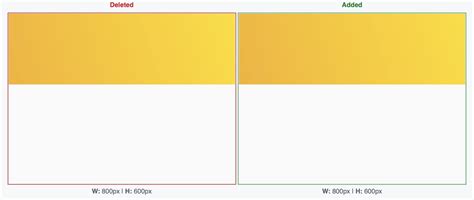 Lineargradient Inside Sliverpersistentheader Renders Visible Difference On Linux Platforms