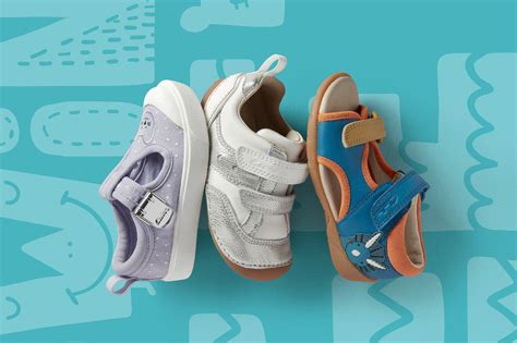 فروشگاه کفش کودک برندپوش