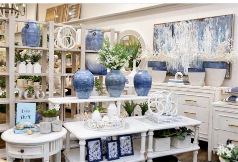 Anders Ruff Workshop Keep The Date Youre Invited To Our Specialty Release Jewelry Keeper