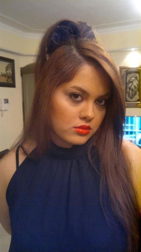 سمیرا جهنمی