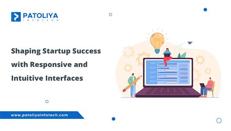 why startups need high quality front end development service