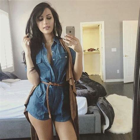 Outfit Fashion Style Sssniperwolf