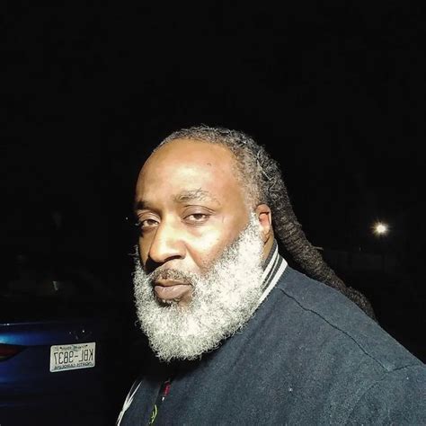 Prime Example Of Pure Unadulterated Happiness