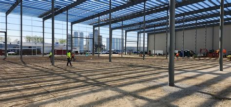 ECS Tuning Xtreme Elements