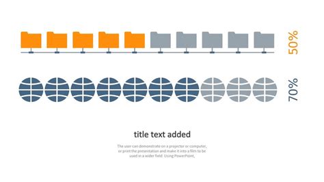 Bar Chart Showing The Number And Type Of Data Google Slide Theme And Powerpoint Template Slidedocs