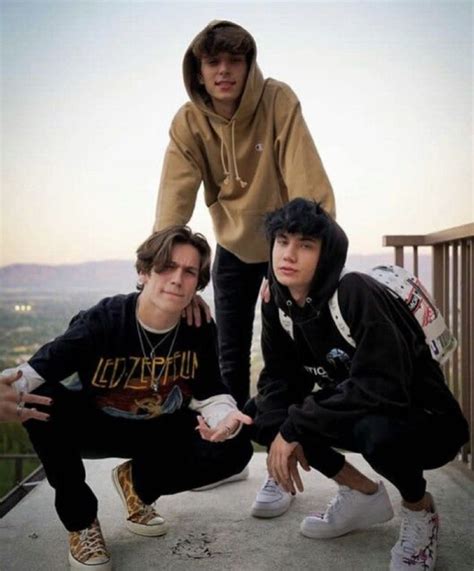 Twins Tiktok Babes Artofit