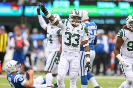 New York Jets 2019 Preview Playit Usa