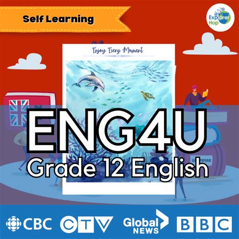 Math Grade 12 Advanced Functions Mhf4u Explorer Hop