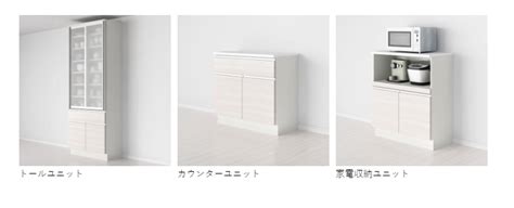 タカラスタンダードオフェリアの価格表についてと価格の調べ方 タカララボ