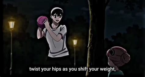 JAPANFESS TERANG On Twitter Jpf Rumbling Its Coming