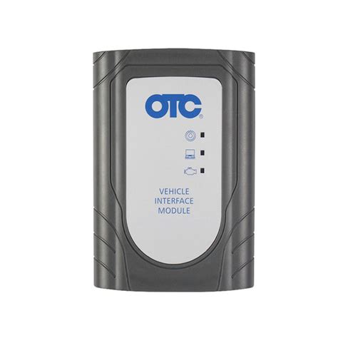 Global Techstream Gts Tis3 Otc Scanner For Toyota Till 20223 With Tis Vxdas Official Store