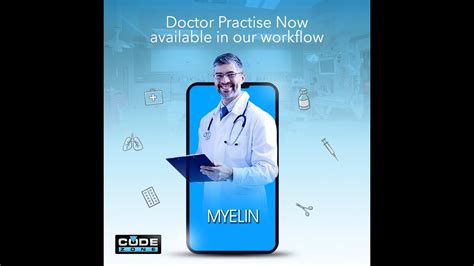 Clinical System Codezone Youtube