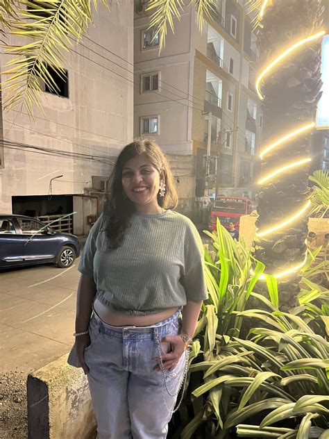 Megha Arora On Linkedin 📍i Didnt Go To Iit 📍i Didnt Start My Career