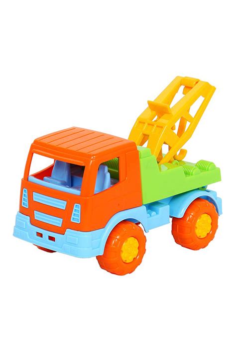 ევაკუატორი მანქანა