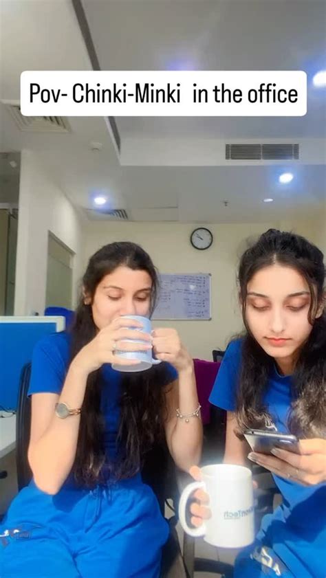 Nirontech • Instagram Photos And Videos