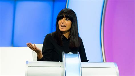 Would I Lie To You Series 14 Episode 5 BBC IPlayer
