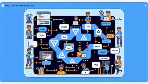 Vscode如何配置vue环境 • Worktile社区
