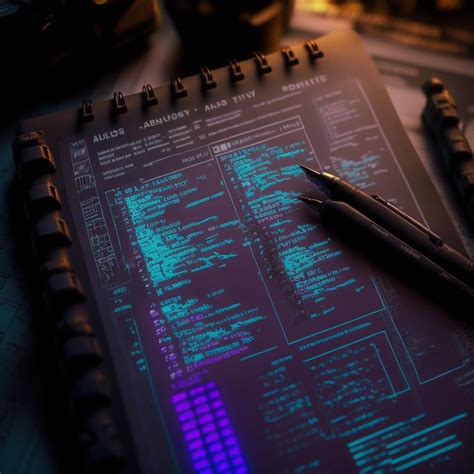 Ultimate Checklist For A Newly Joining Fullstack Software Engineer