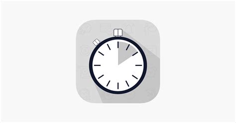 Interval Timer For Workout On The App Store