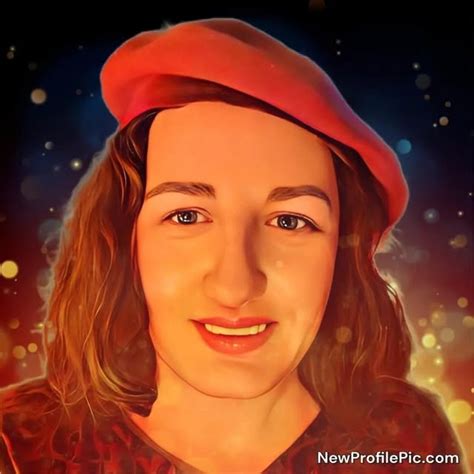 Claire Dares Clairedares26 • Threads Say More