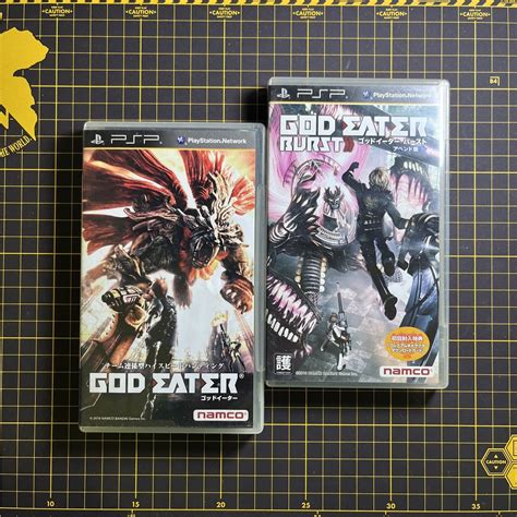 God Eater 2 Psp Iso God Eater Psp Games God Eater 2 Psp Iso God Eater Psp Games