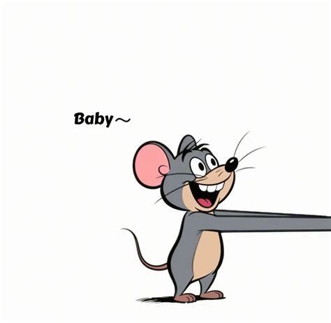 Bosto Bosto Official • Instagram Photos And Videos