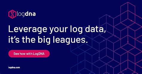 Mezmo On Linkedin A Comprehensive Platform To Control All Of Your Data To Help You Get The…