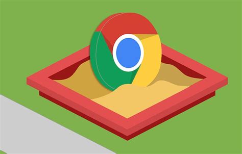 Što je Google Chrome Privacy Sandbox PC CHIP