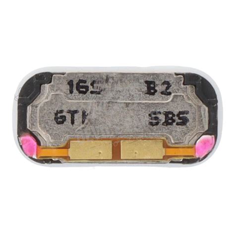 Loud Speaker For Huawei Watch Gt Mm Ori