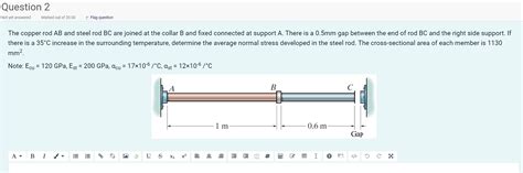 solved this question was asked in my midsem exam and i