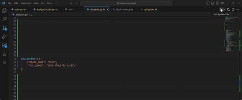 Video Syed Naeem Ahmed On Linkedin Content Writing Automation Script