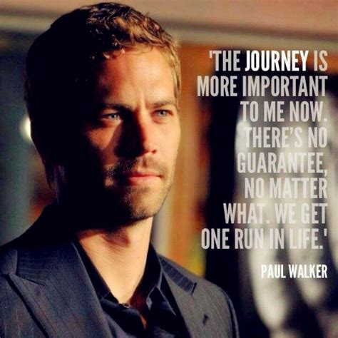 Quotes Dan Scene Paul Walker Di Film Fast And Furious Web Loveheaven 07