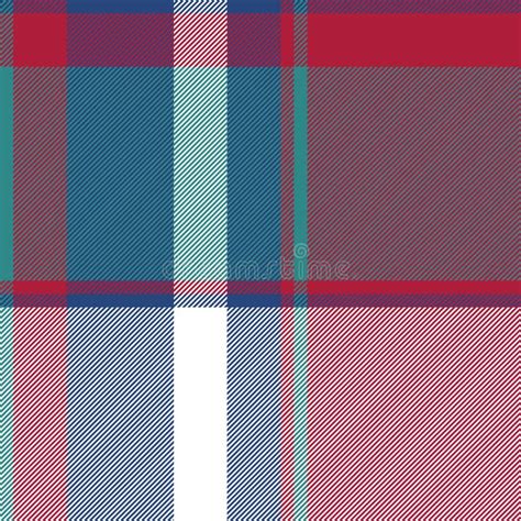 Asymmetrical Border Stock Illustrations 458 Asymmetrical Border Stock